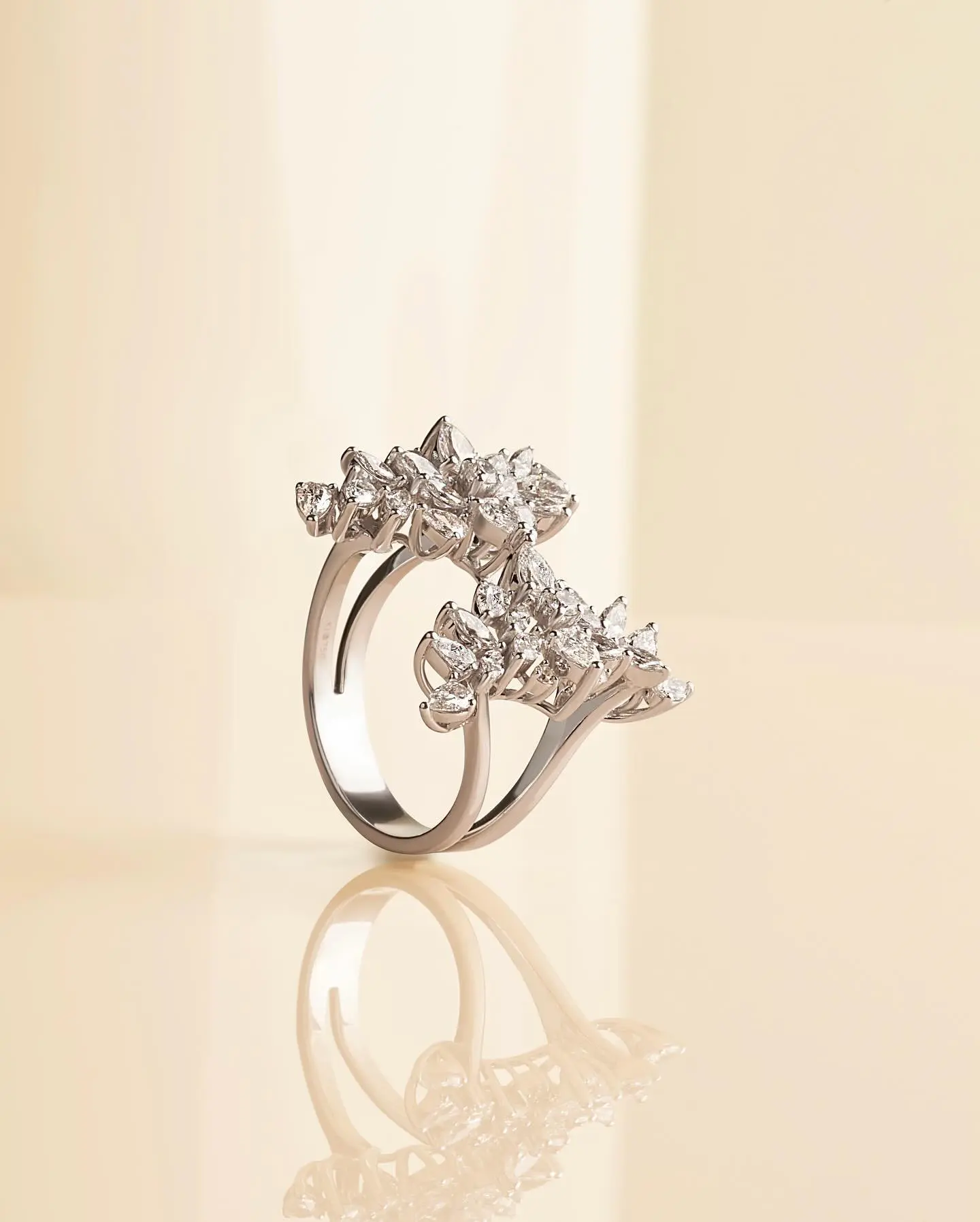 The Designers - Kooheji Jewellery